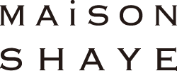 Maison Shaye
